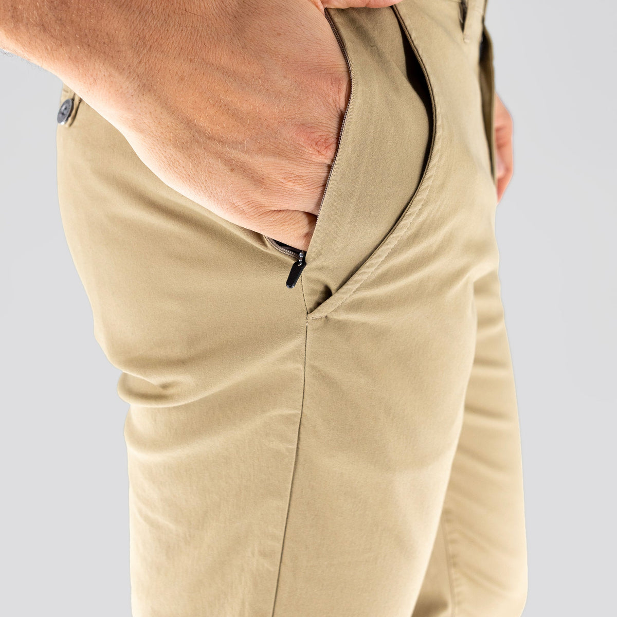 Maneuver Pant | DEVIL-DOG® – DEVIL-DOG Dungarees