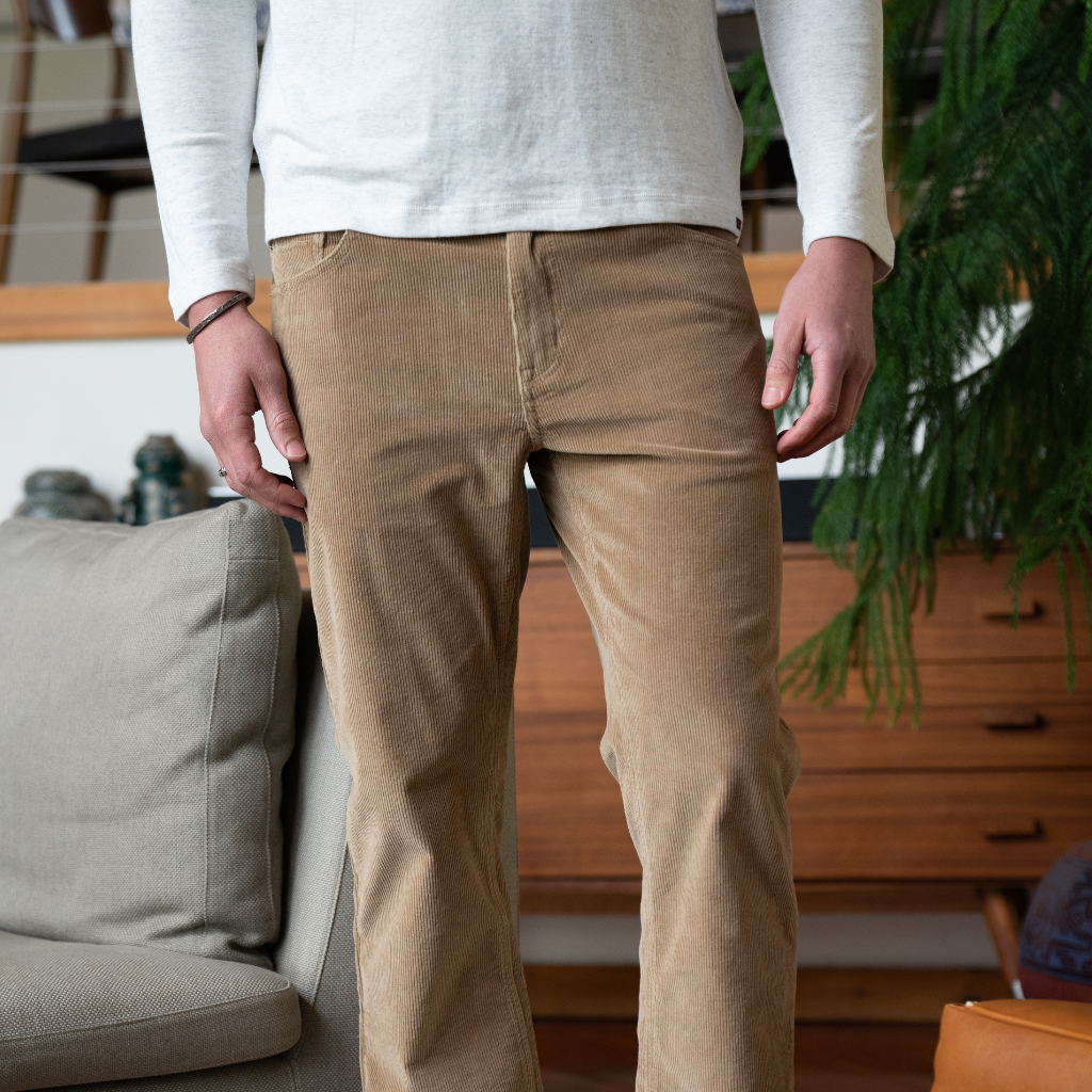 Mens Jeans, Pants & Casual Clothing | DEVIL-DOG® Dungarees – DEVIL-DOG ...