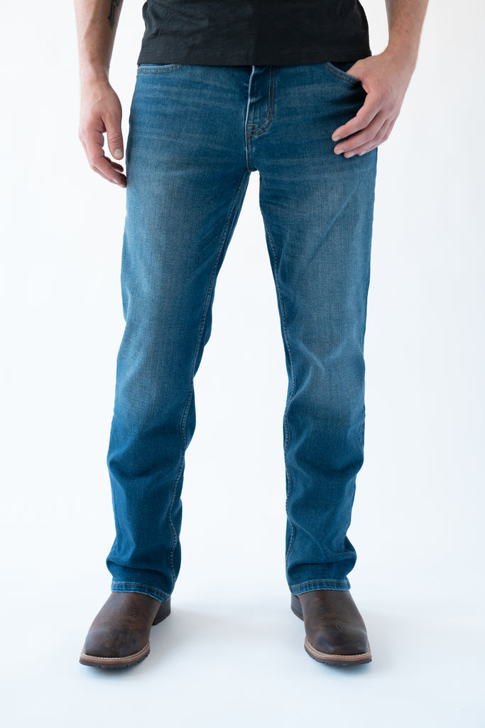 Mens Jeans, Pants & Casual Clothing | DEVIL-DOG® Dungarees – DEVIL-DOG ...